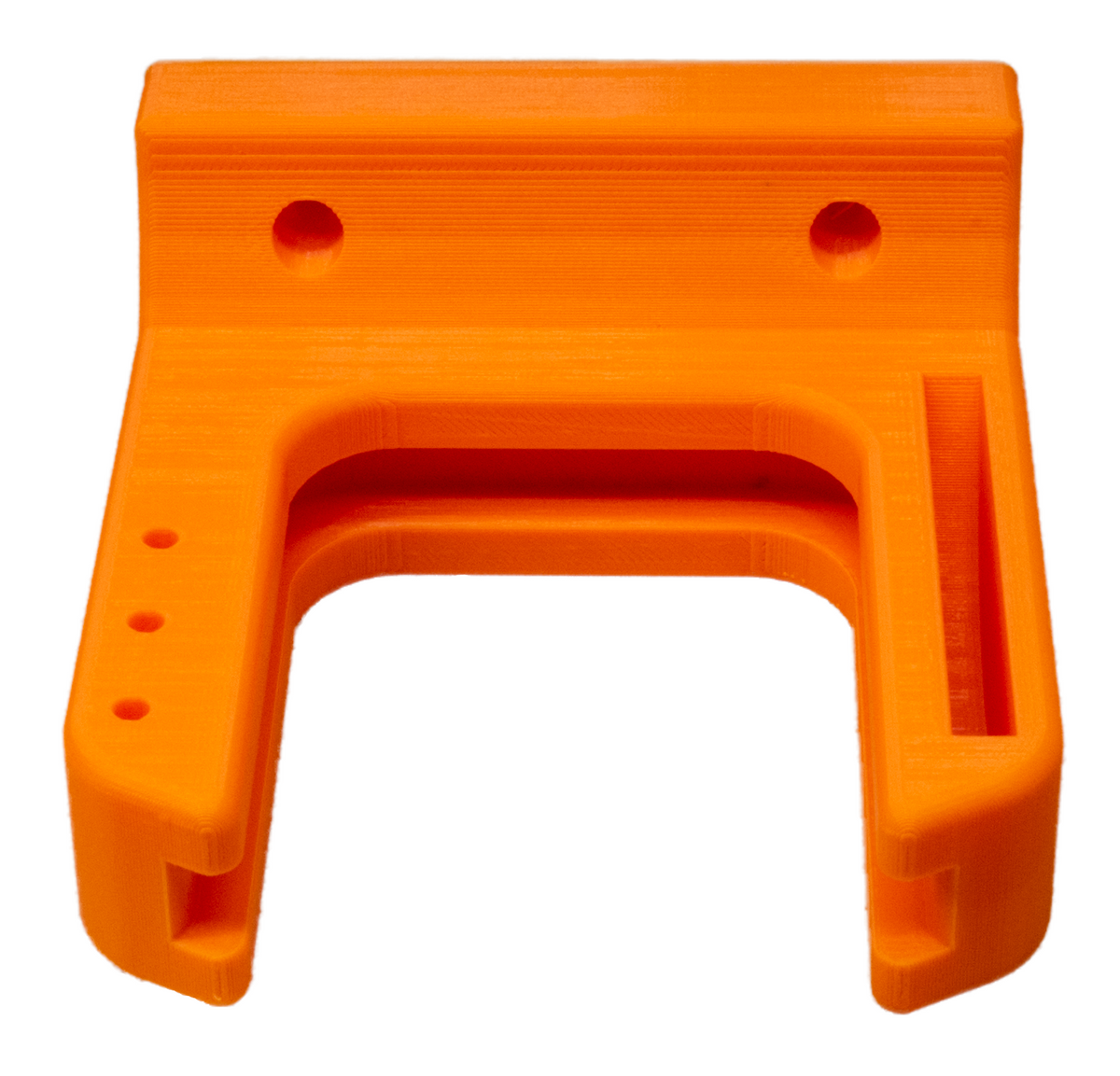 Dillon 550 Toolhead Holder wall mount – JoferUSA