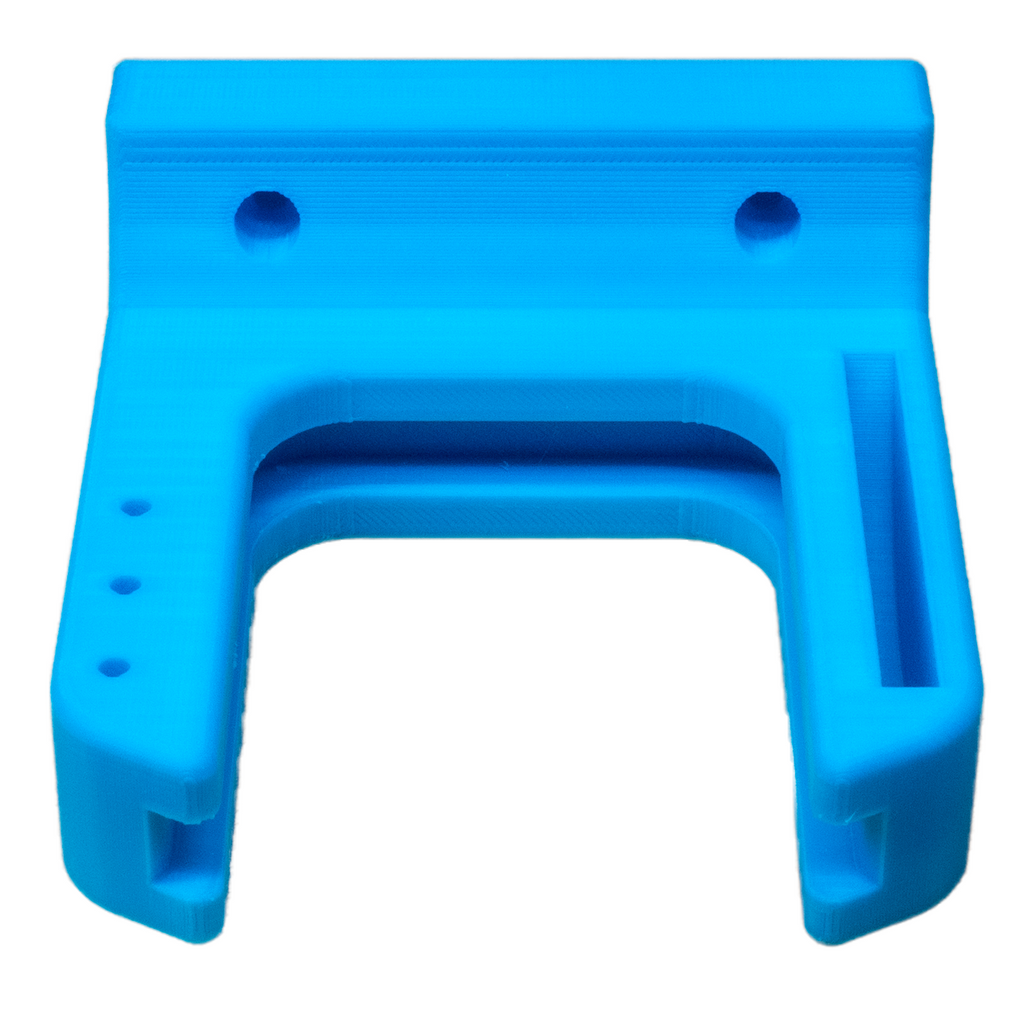 Dillon RL550B/C BL550 Style tool head Billet Aluminum CNC Made + holde ...